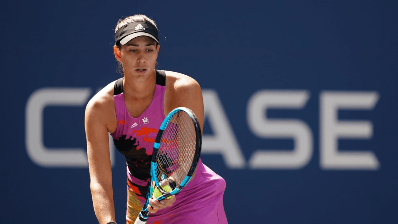 WTA Tokyo outright picks | The Hammer